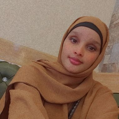 Somali Singles - Somalia Singles & Personals - LoveHabibi