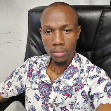 Kenyan Singles - Kenya Personals - LoveHabibi