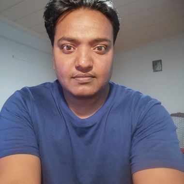 Finnish Muslims - Meet Muslims in Finland - LoveHabibi