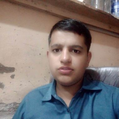 Pakistani Singles - Pakistan Personals - LoveHabibi