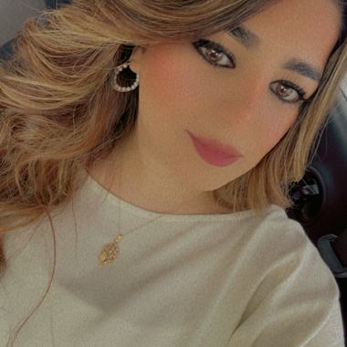 Bahrain Girls - Meet Bahraini & Expat Girls - LoveHabibi