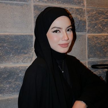 Muslim Women Germany - German Muslim Women - LoveHabibi