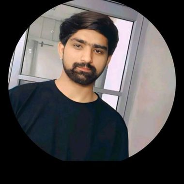 Pakistani Singles - Pakistan Personals - LoveHabibi