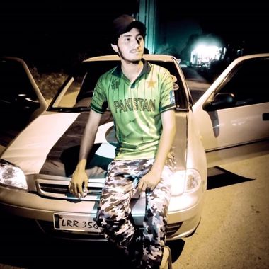 Jordanian Men - Meet Guys from Jordan - LoveHabibi