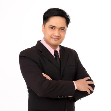 Kuala Lumpur Love - Romance in Kuala Lumpur - LoveHabibi