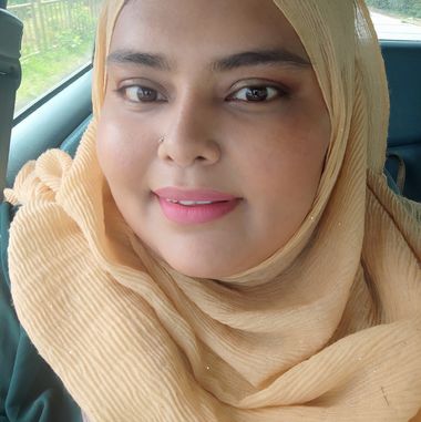 Mauritian Muslims - Meet Muslims in Mauritius - LoveHabibi