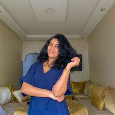 LoveHabibi - Arab & Muslim Dating and Marriage