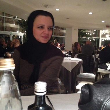 Libyan Women For Marriage