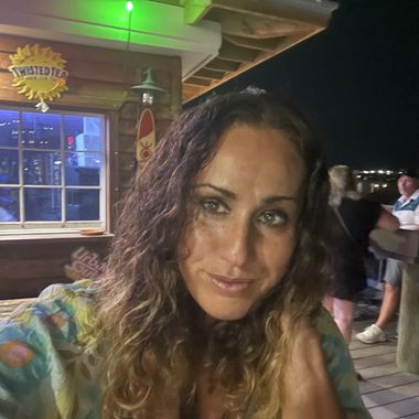 Arab & Muslim Dating Worldwide - LoveHabibi