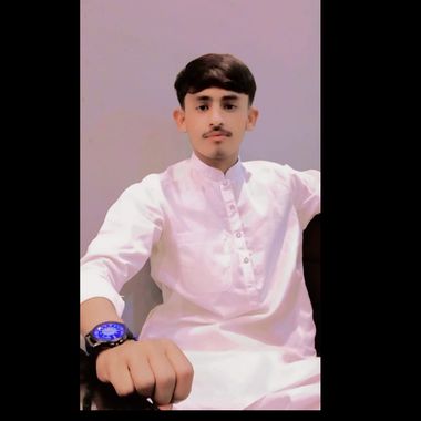 Single Muslim Reverts - Single Muslim Converts - LoveHabibi