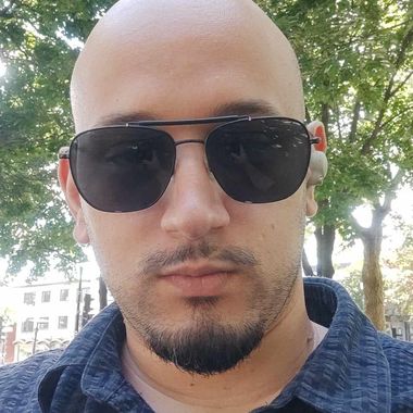 Arab Men Canada - Meet Canadian Arab Guys - LoveHabibi