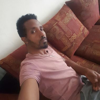 LoveHabibi - Arab & Muslim Dating and Marriage