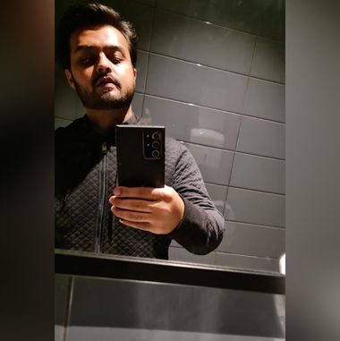 LoveHabibi - Arab & Muslim Dating and Marriage