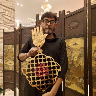 Single Muslim Reverts - Single Muslim Converts - LoveHabibi