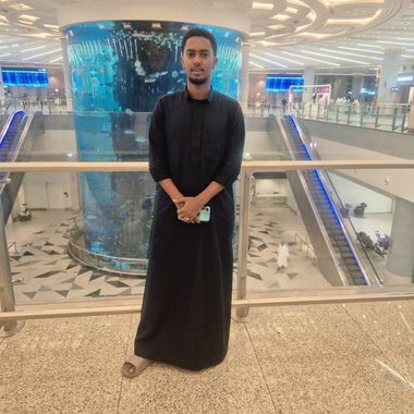 Somali Singles - Somalia Singles & Personals - LoveHabibi