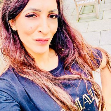 Pakistani Dating - Pakistan Online Dating - LoveHabibi