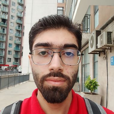 Saudi Love - Find Romance in Saudi Arabia - LoveHabibi