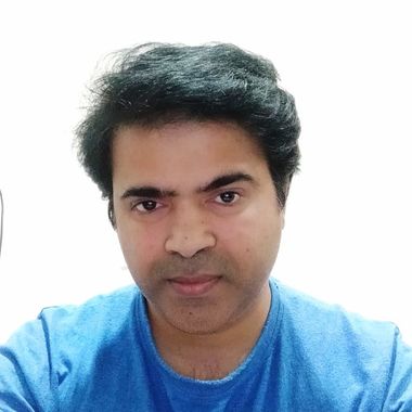 Kuwaiti Men - Meet Men in Kuwait - LoveHabibi