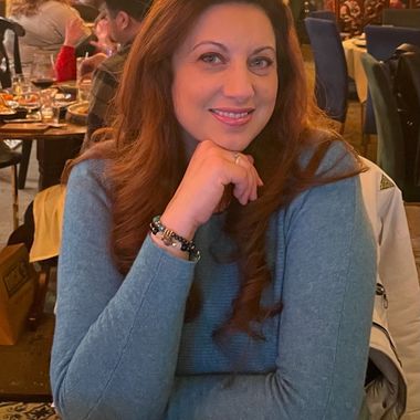 Pakistani Dating - Pakistan Online Dating - LoveHabibi