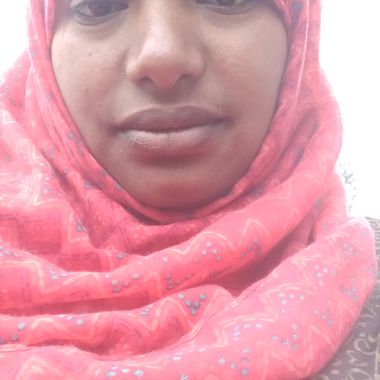 Addis Ababa Women - Meet Women in Addis Ababa - LoveHabibi