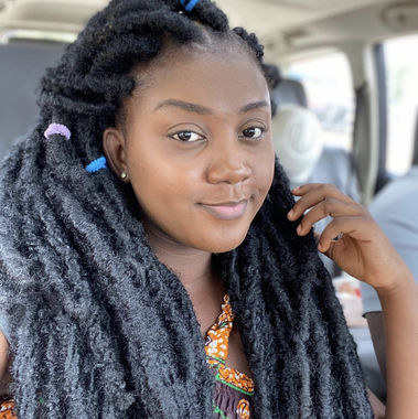 Arab & Muslim Love Worldwide - LoveHabibi