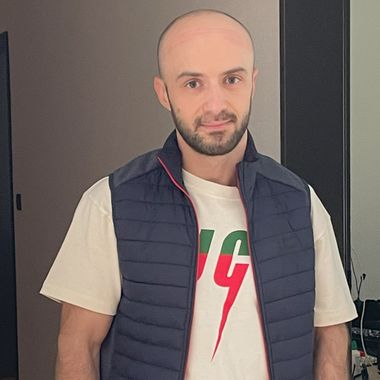 Swiss Muslims - Meet Muslims in Switzerland - LoveHabibi