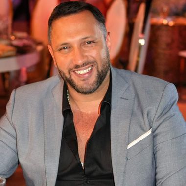 Moroccan Singles - Morocco Personals - LoveHabibi