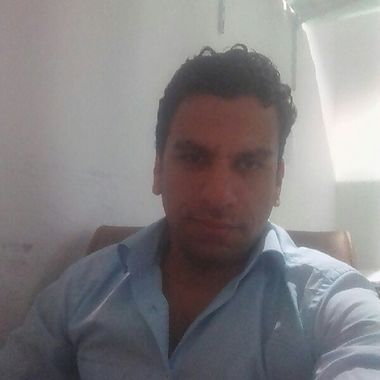 Arab Men - Meet Arab Guys - LoveHabibi