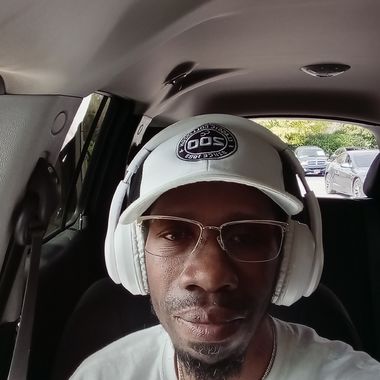 Georgia Muslims - Meet Muslims in Georgia - LoveHabibi