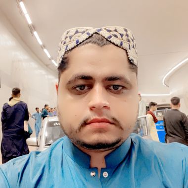 Pakistani Singles - Pakistan Personals - LoveHabibi