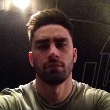 Turkish Men - Meet Guys from Turkey - LoveHabibi