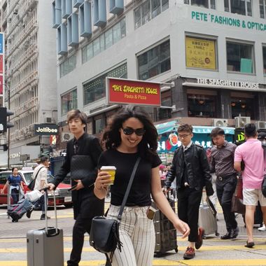 Arab Love - Find Arab Romance - LoveHabibi