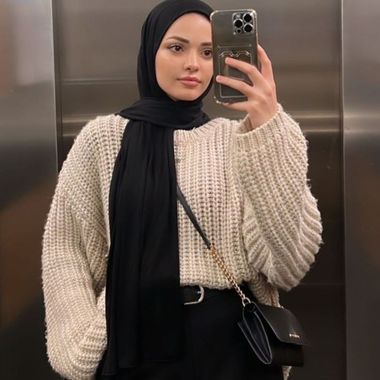 Muslim Girls UK - British Muslim Girls - LoveHabibi