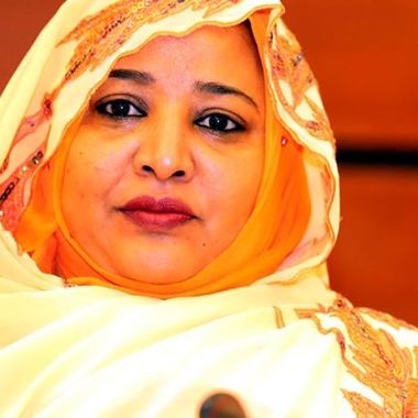 Arab Women USA - Meet American Arab Women - LoveHabibi