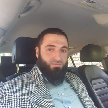 Swiss Muslims - Meet Muslims in Switzerland - LoveHabibi