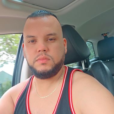 Arab Men USA - Meet American Arab Guys - LoveHabibi