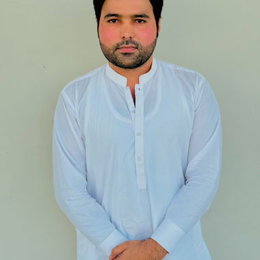 Pakistani Men - Meet Guys from Pakistan - LoveHabibi