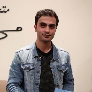 Arab Men USA - Meet American Arab Guys - LoveHabibi