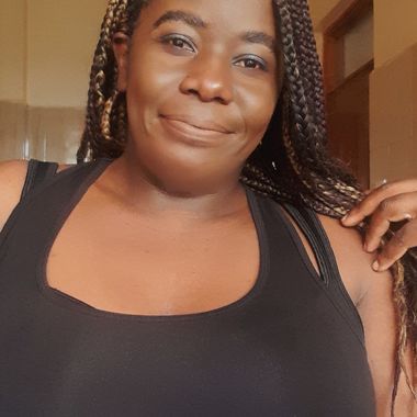 Kenyan Singles - Kenya Personals - LoveHabibi