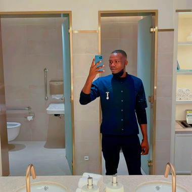 Kenyan Singles - Kenya Personals - LoveHabibi