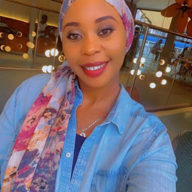 Sudanese Dating - Sudan Online Dating - LoveHabibi