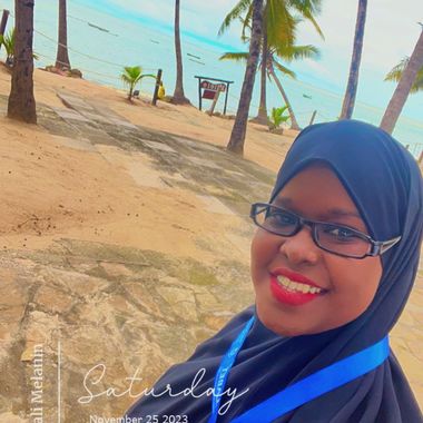 Somali Dating - Somalian Dating - LoveHabibi