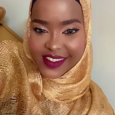 Somali Dating - Somalian Dating - LoveHabibi