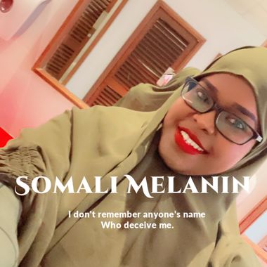Somali Dating - Somalian Dating - LoveHabibi
