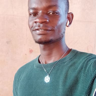 Kenyan Singles - Kenya Personals - LoveHabibi