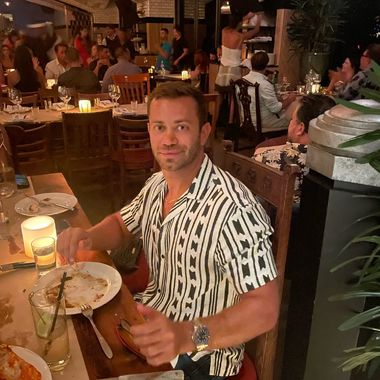 Arab Men USA - Meet American Arab Guys - LoveHabibi