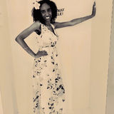 Ankara Girls - Meet Girls in Ankara - LoveHabibi