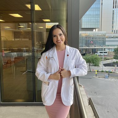 Kuwaiti Dating - Kuwait Online Dating - LoveHabibi