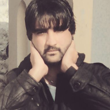 Pakistani Love - Find Romance in Pakistan - LoveHabibi