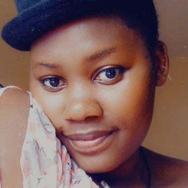 Kenyan Singles - Kenya Personals - LoveHabibi